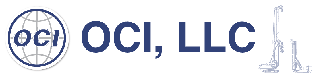 Micropile Casing